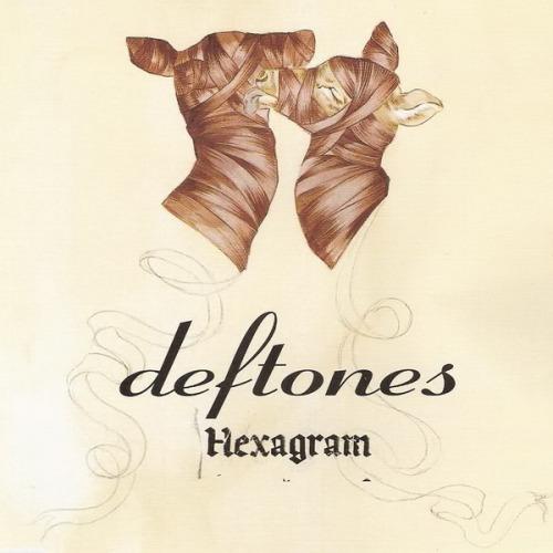 Lovers - Letra - Deftones - Musica.com