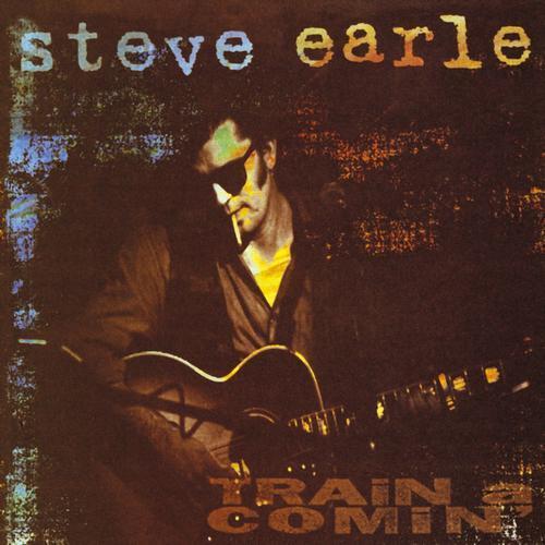 Sometimes She Forgets - Letra - Steve Earle - Musica.com