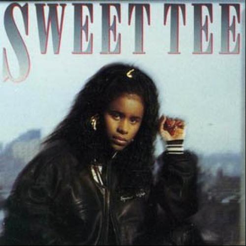 Let's Dance - Letra - Sweet Tee - Musica.com