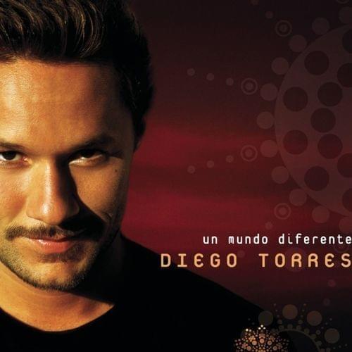 Color Esperanza - Letra - Diego Torres - Musica.com