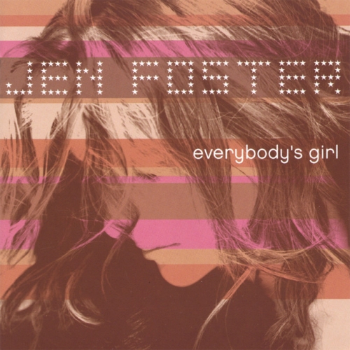 She - Letra - Jen Foster - Musica.com