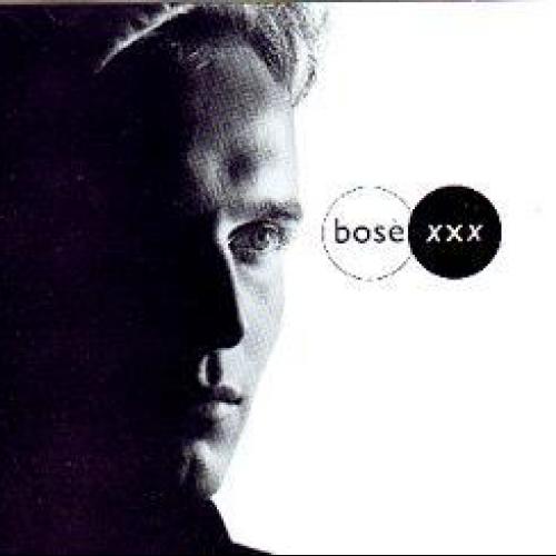 Jonas y la ballena - Letra - Miguel Bosé - Musica.com