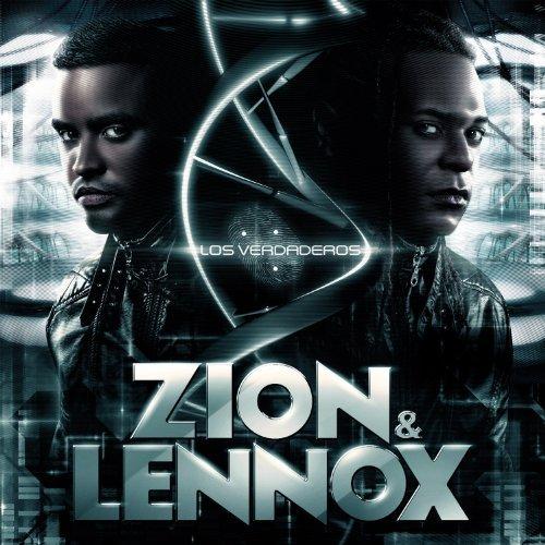 Ella me conviene - Letra - Zion y Lennox - Musica.com
