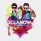 Letras de Belanova | Musica.com