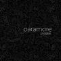 Adore en español - Paramore | Musica.com