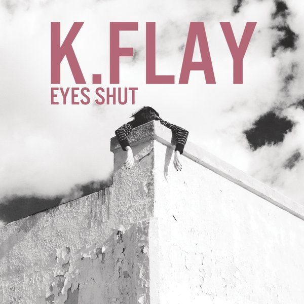 Stop, Focus - Letra - K.Flay - Musica.com