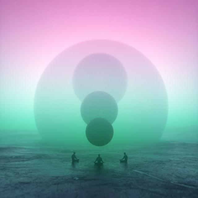 Frecuencia - Letra - Camilo Séptimo - Musica.com