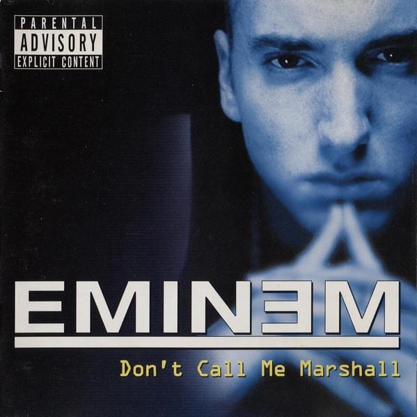 Letra de Rap Game en español - Eminem - Musica.com