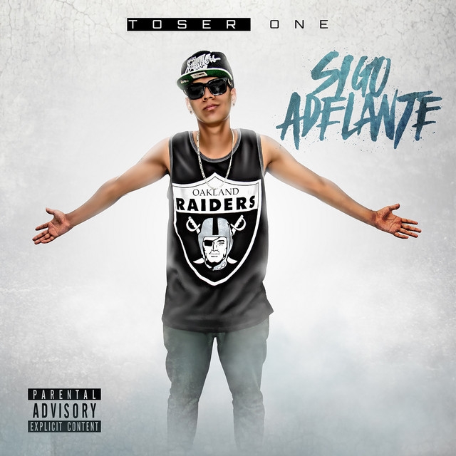 No Volverás - Letra - Toser One - Musica.com