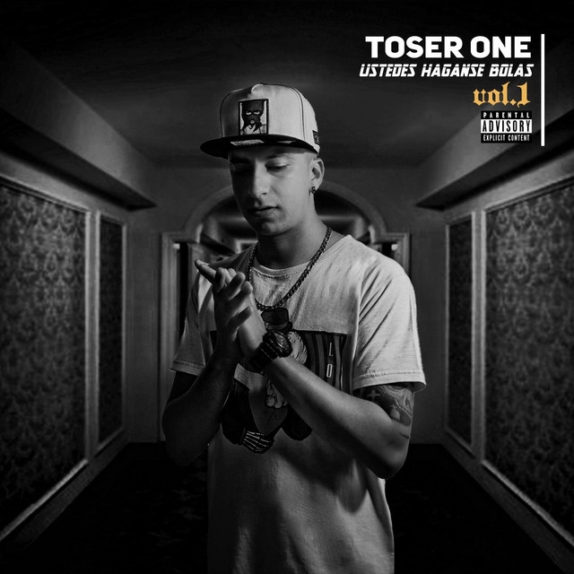 Que Onda Carnales - Letra - Toser One - Musica.com