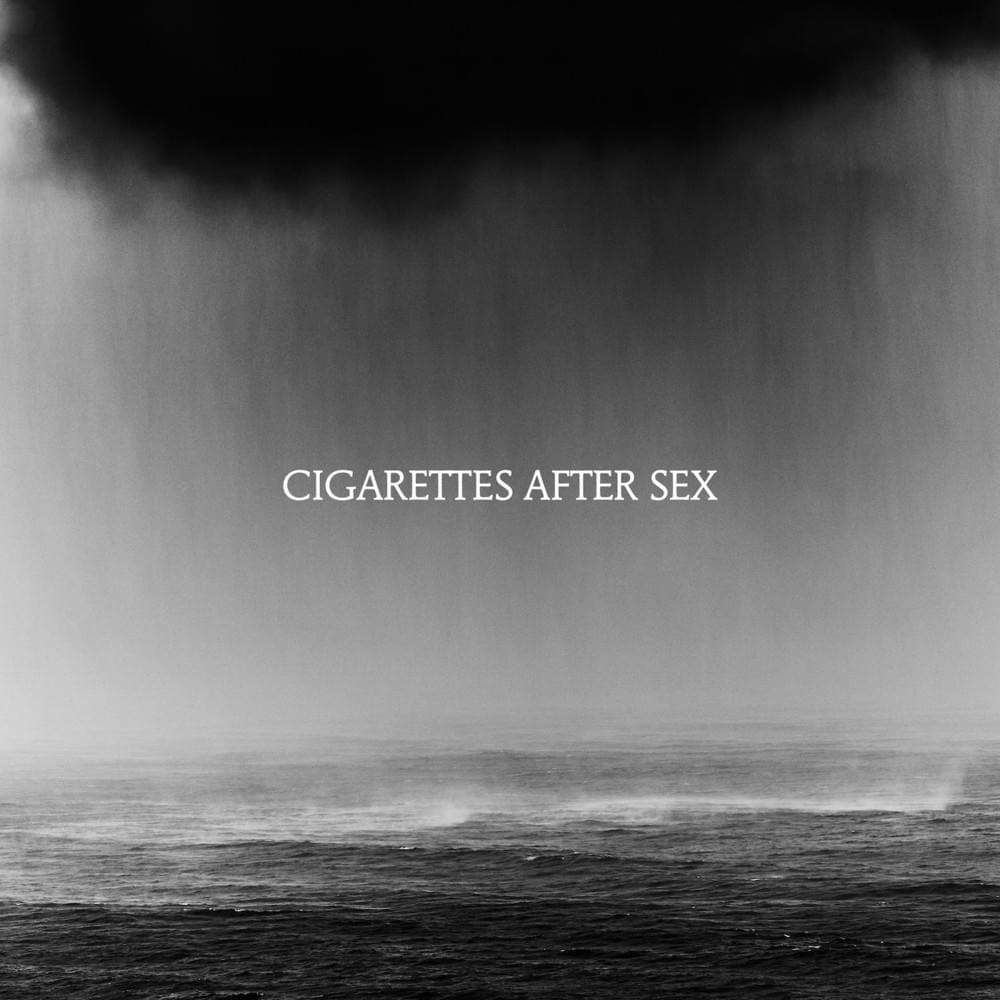 Hentai Letra Cigarettes After Sex