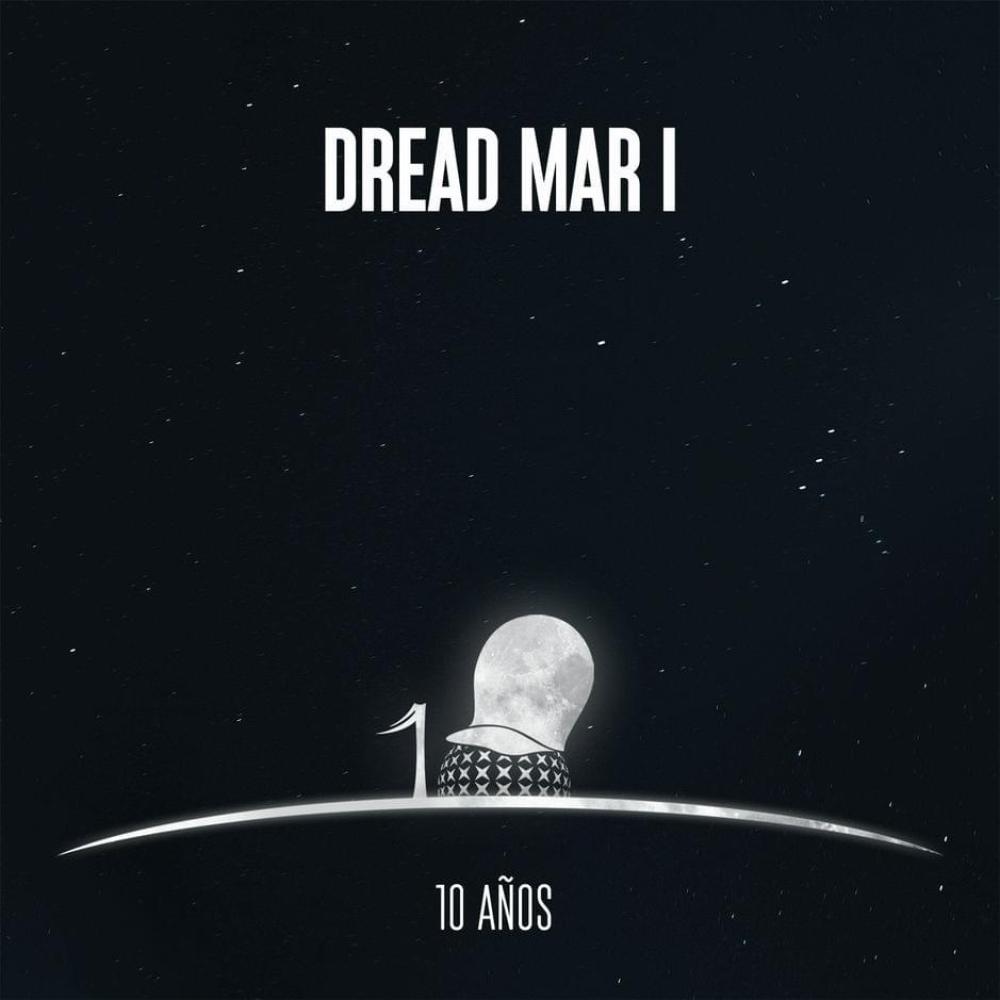 Asi fue - Letra - Dread Mar I - Musica.com