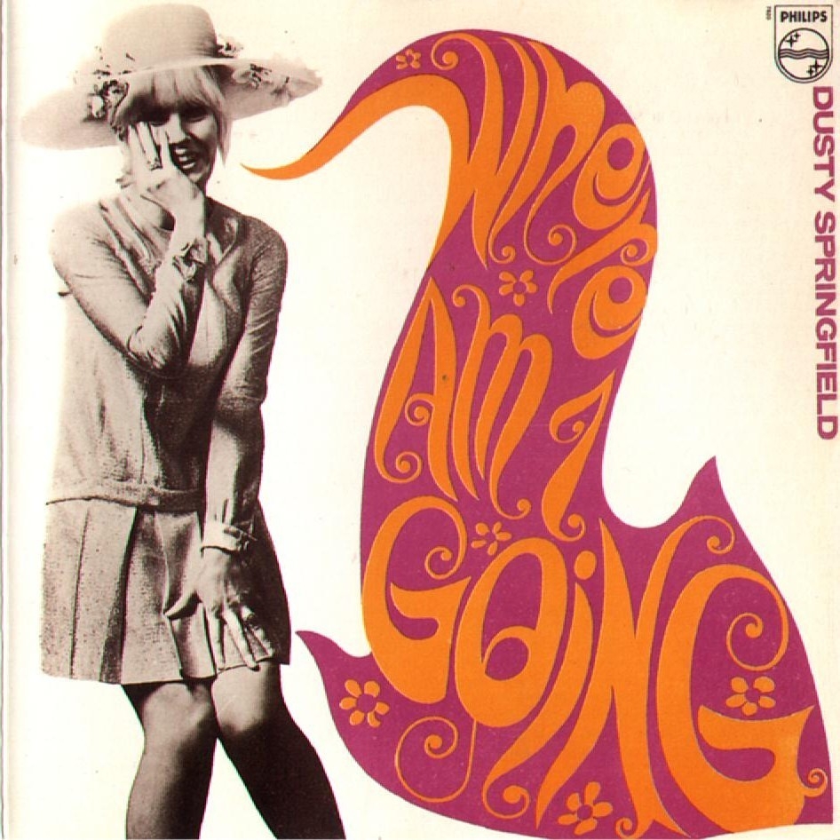 Letra de Bring Him Back en español - Dusty Springfield - Musica.com