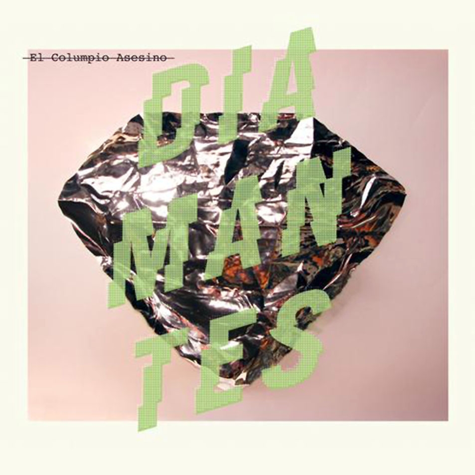 Toro - Letra - El Columpio Asesino - Musica.com