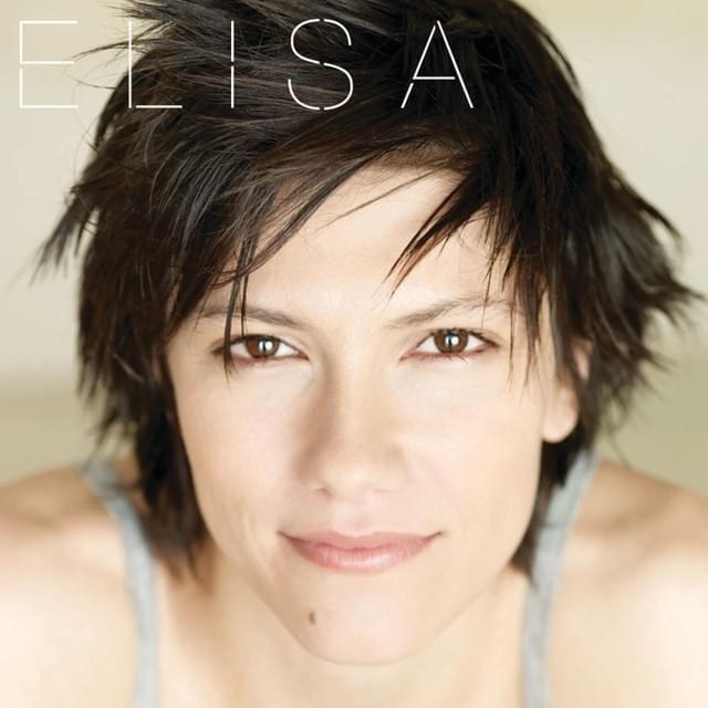 Life Goes On - Letra - Elisa - Musica.com