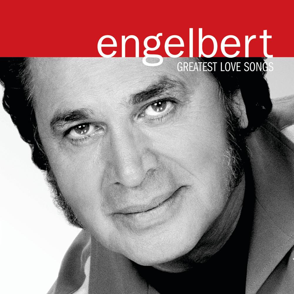 A Man Without Love - Letra - Engelbert Humperdinck - Musica.com
