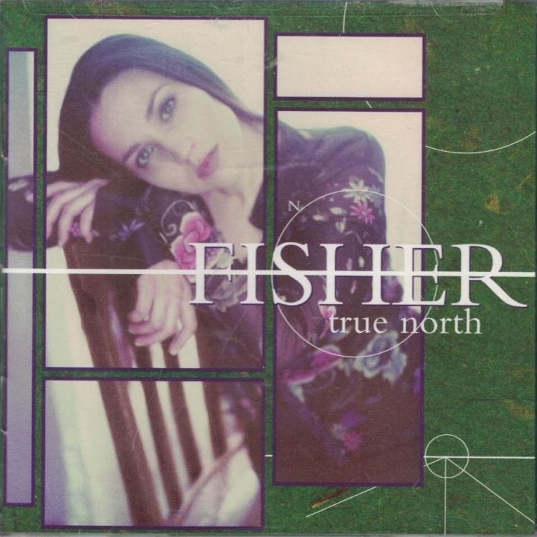Human - Letra - Fisher - Musica.com