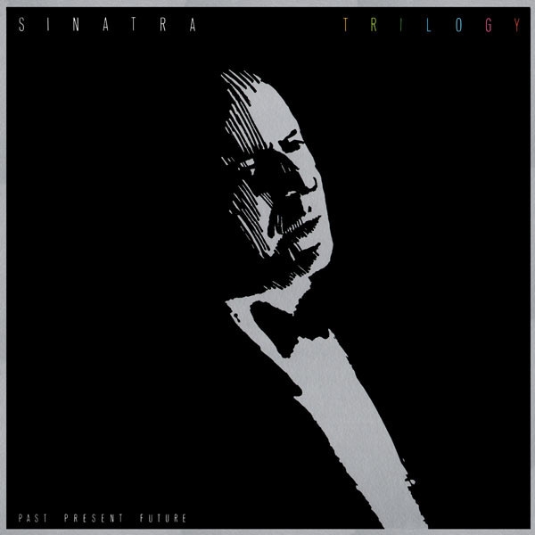 Letra de New York New York en español - Frank Sinatra - Musica.com