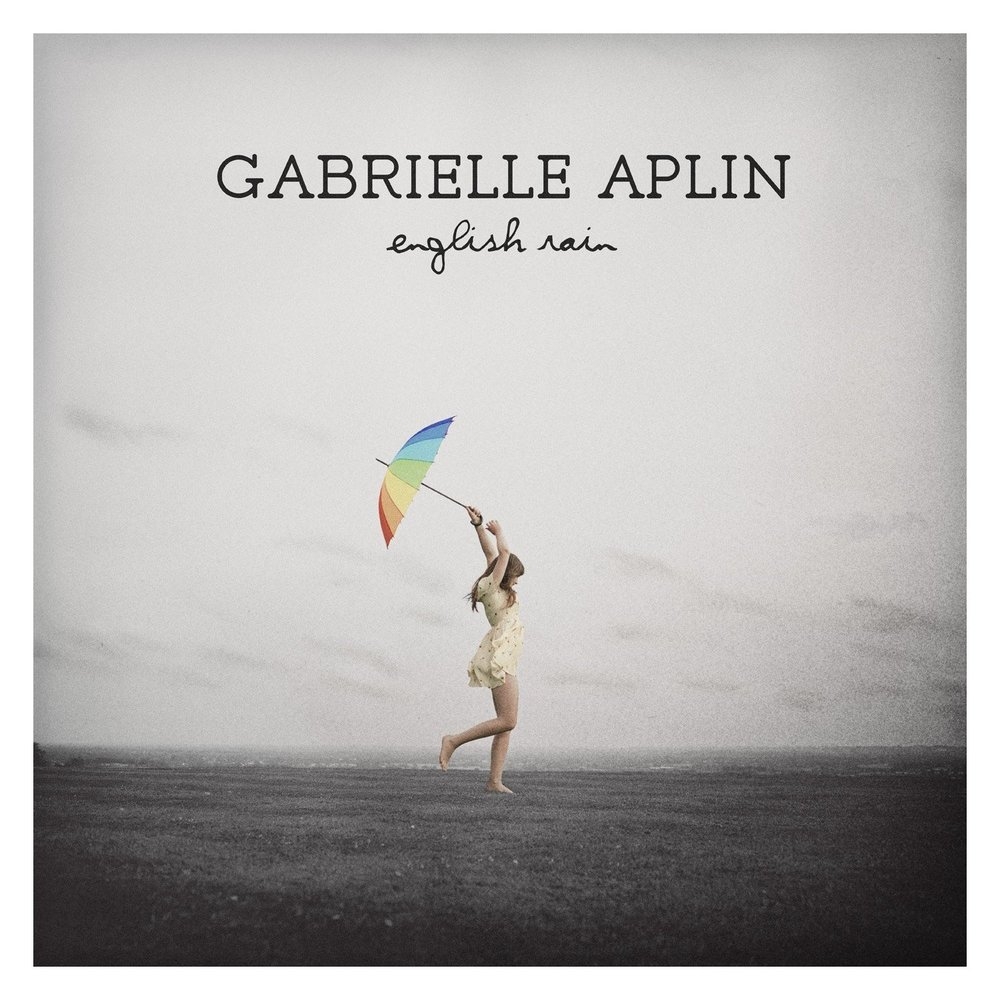 Letra de Human en español - Gabrielle Aplin - Musica.com