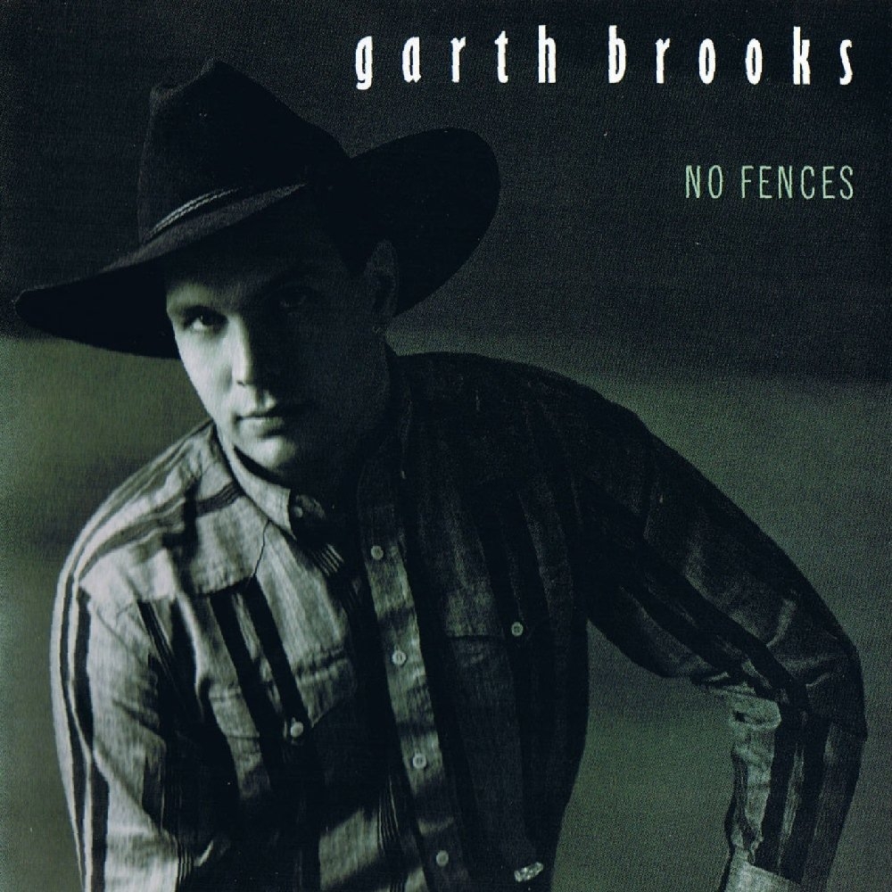 Wolves - Letra - Garth Brooks - Musica.com