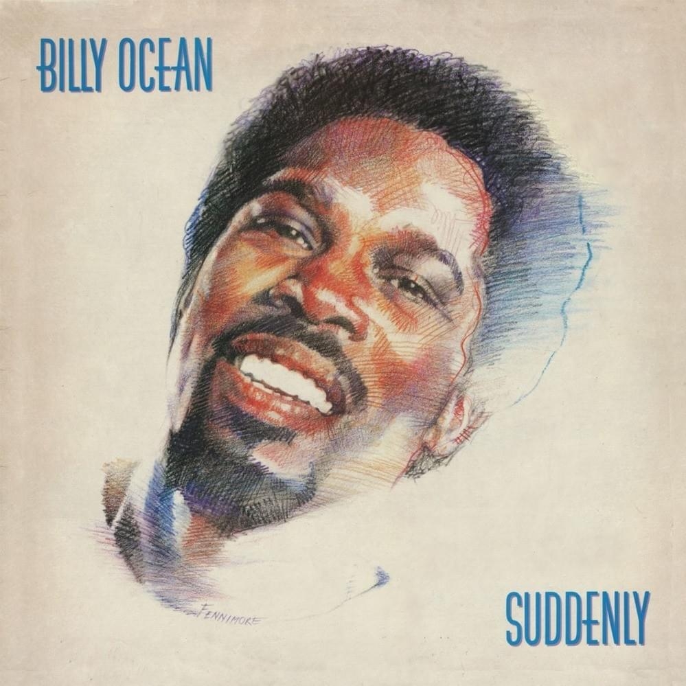 Caribbean Queen - Análisis | Significado - Billy Ocean - Musica.com