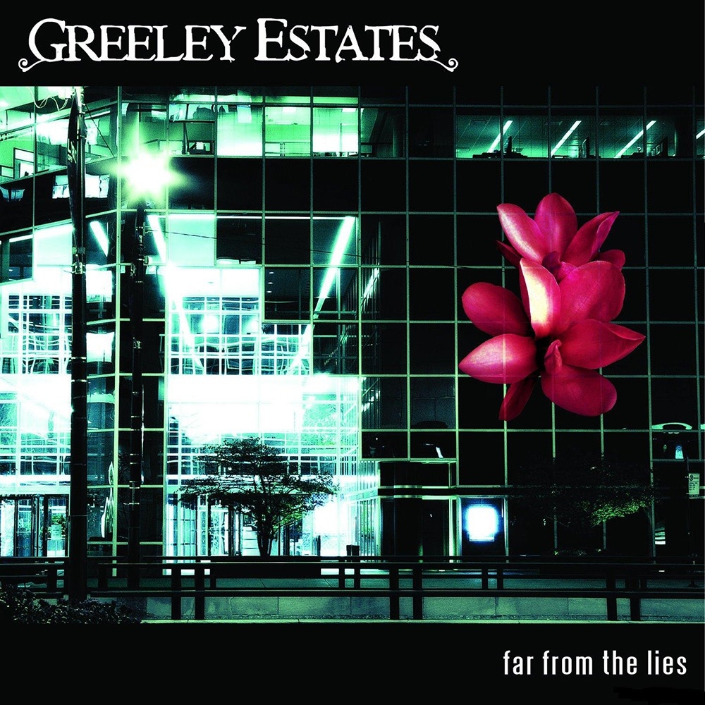 Letra de This Moment en español - Greeley Estates - Musica.com