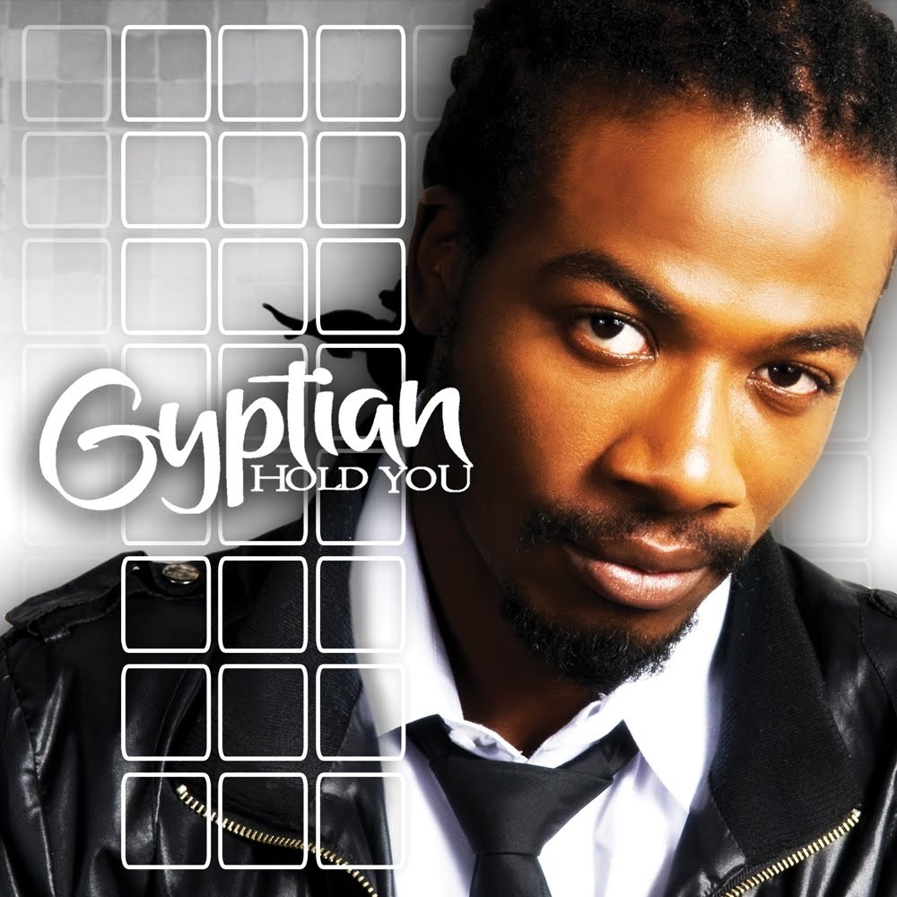 Letra de Hold Yuh en español - Gyptian - Musica.com