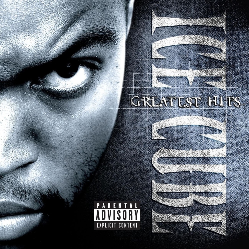 We Be Clubbin - Análisis | Significado - Ice Cube - Musica.com