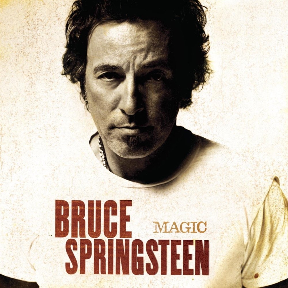 Long Walk Home - Letra - Bruce Springsteen - Musica.com