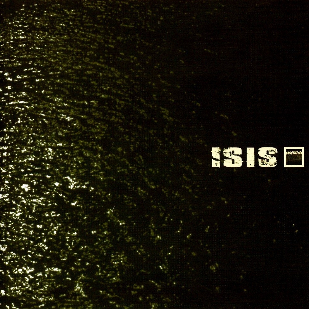 Carry - Letra - Isis - Musica.com