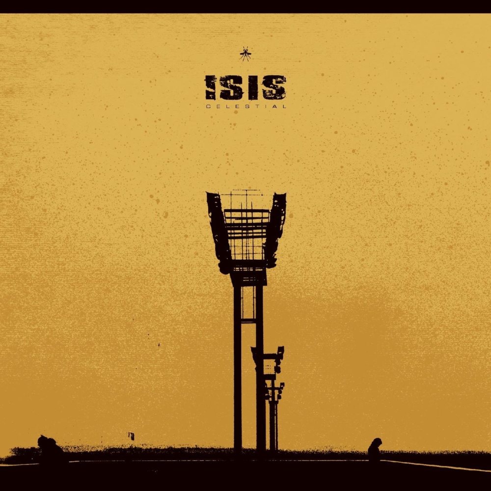 Collapse And Crush - Letra - Isis - Musica.com