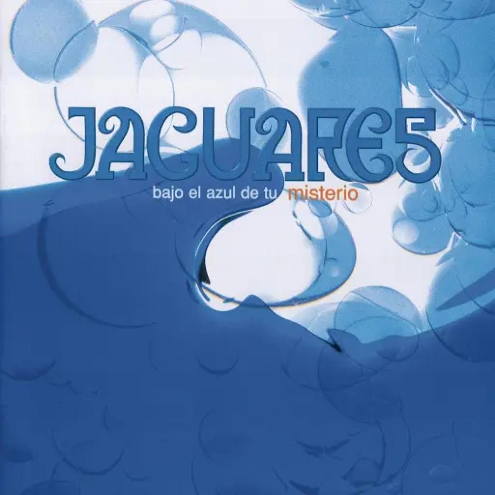 Fin - Letra - Jaguares - Musica.com