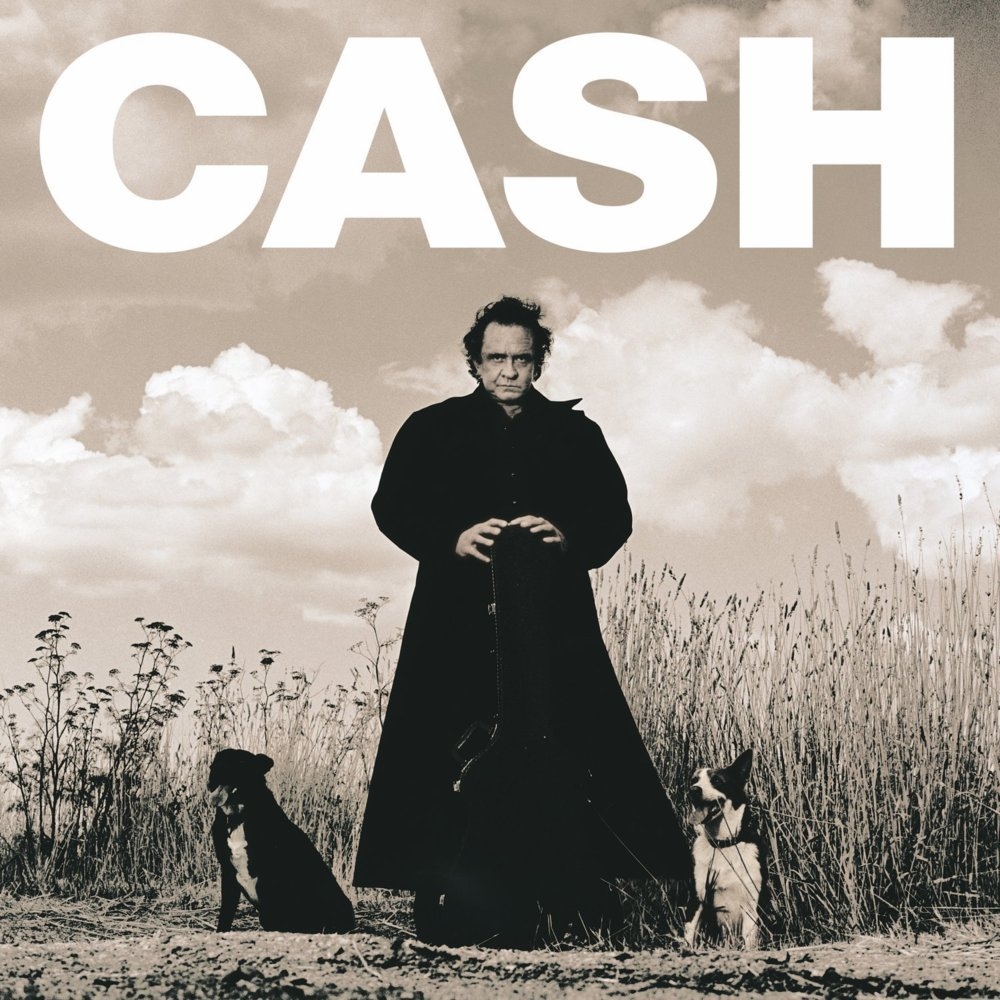 Let The Train Blow The Whistle - Análisis | Significado - Johnny Cash
