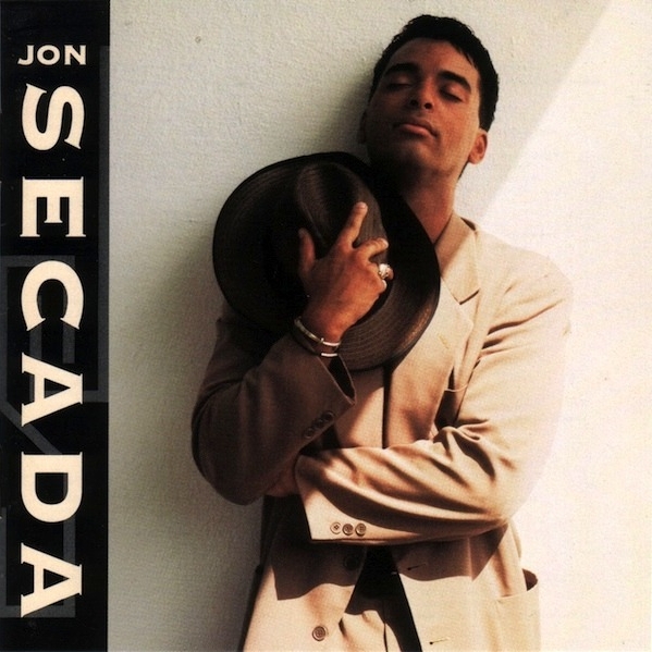 Letra de Angel en español - Jon Secada - Musica.com Letra de Angel en español - Jon Secada - Musica.com