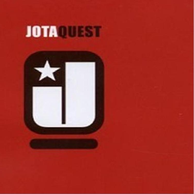 Tanta Mentira - Letra - Jota Quest - Musica.com