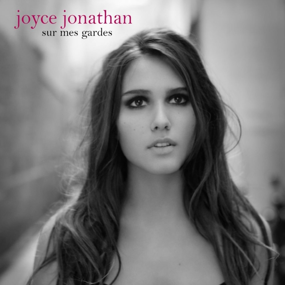 l-heure-avait-sonn-letra-joyce-jonathan-musica