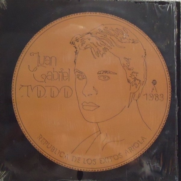 Yo me voy - Letra - Juan Gabriel - Musica.com