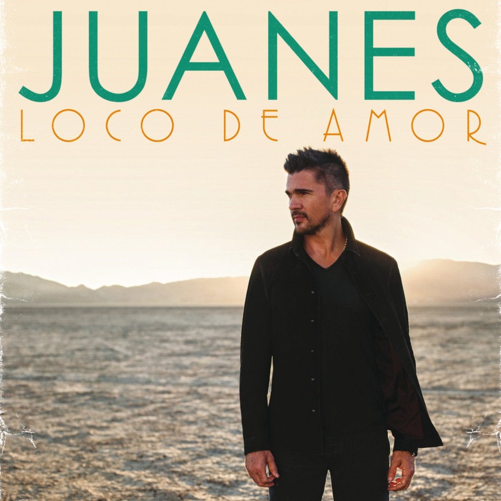 Una Flor - Letra - Juanes - Musica.com