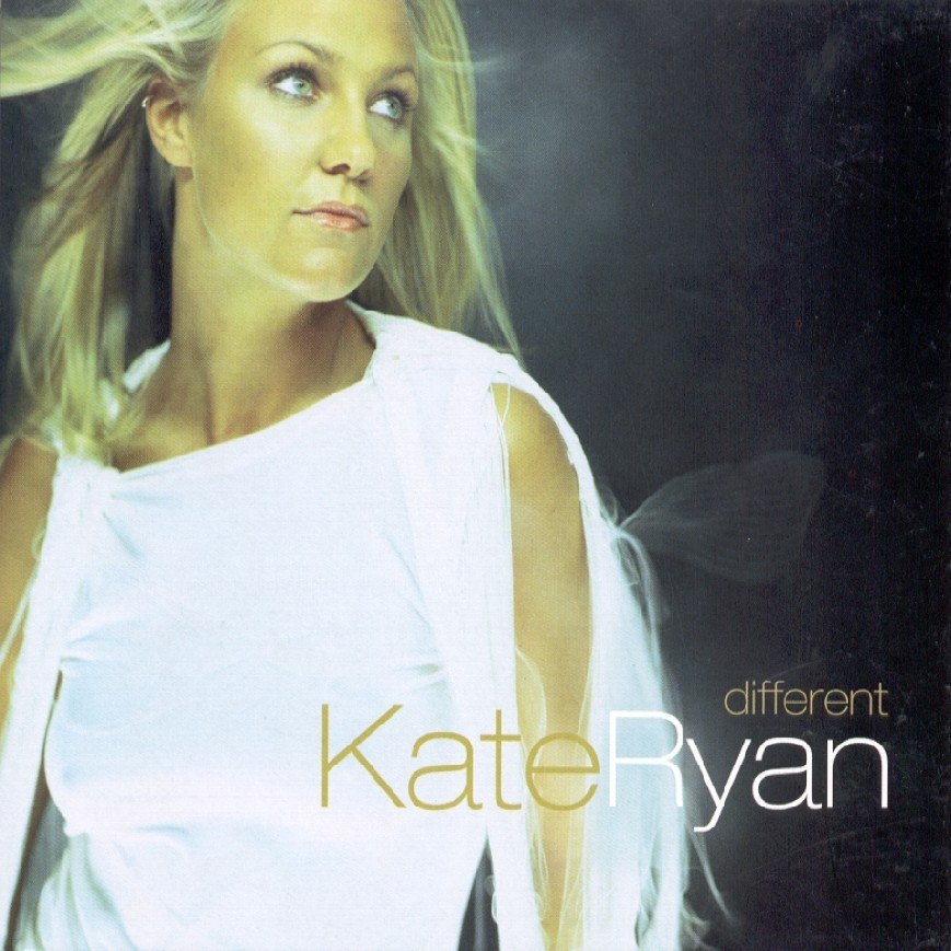 Mon Coeur Résiste Encore - Letra - Kate Ryan - Musica.com