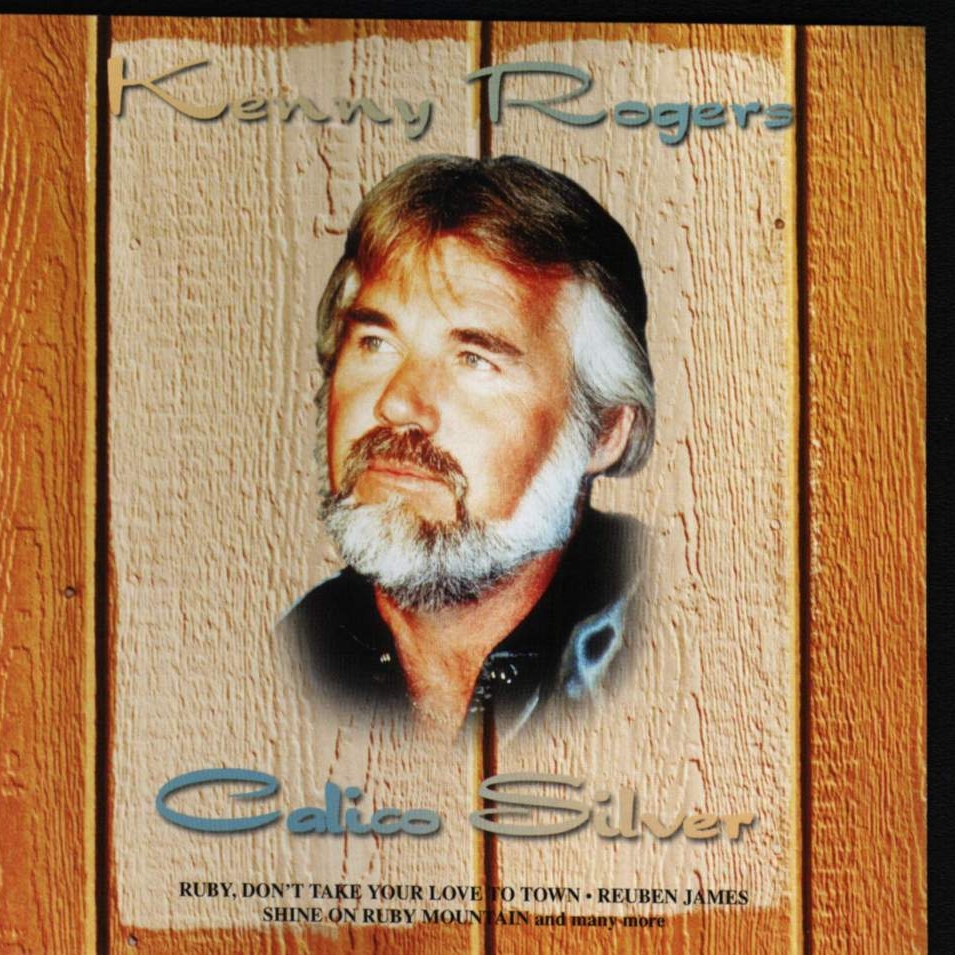 Heed the Call - Letra - Kenny Rogers - Musica.com