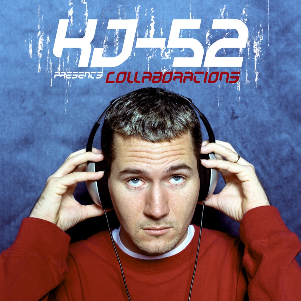 Why Letra KJ 52 Musica