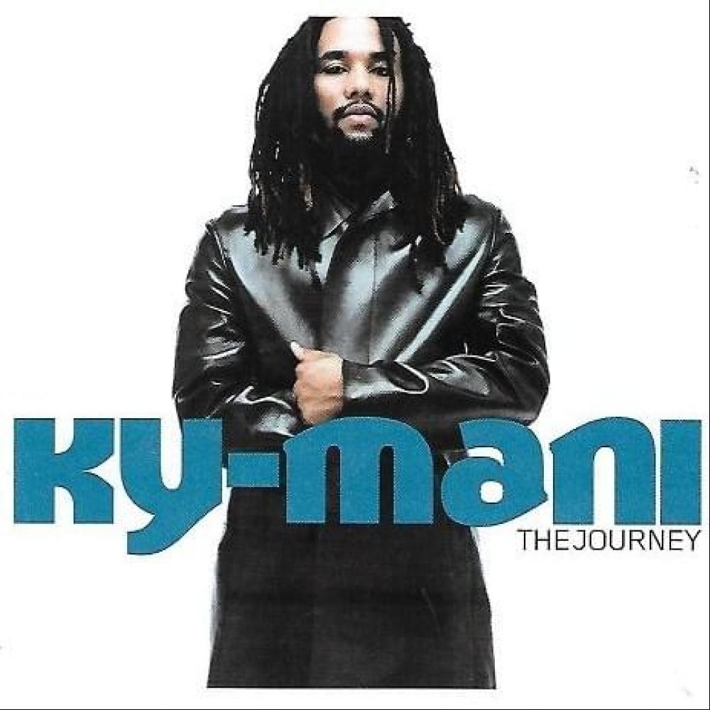 Warriors - Letra - Ky-Mani Marley - Musica.com