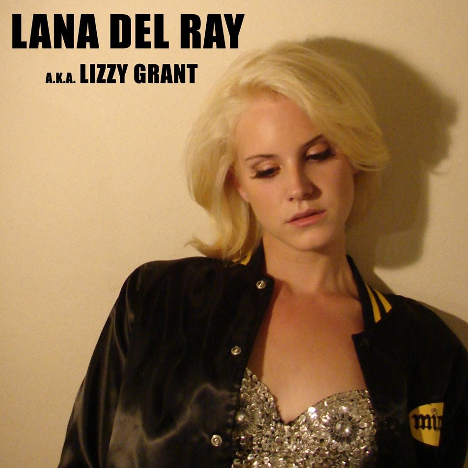 Put Me In A Movie Letra Lana Del Rey Musica put-me-in-a-movie-letra-lana-del-rey-musica