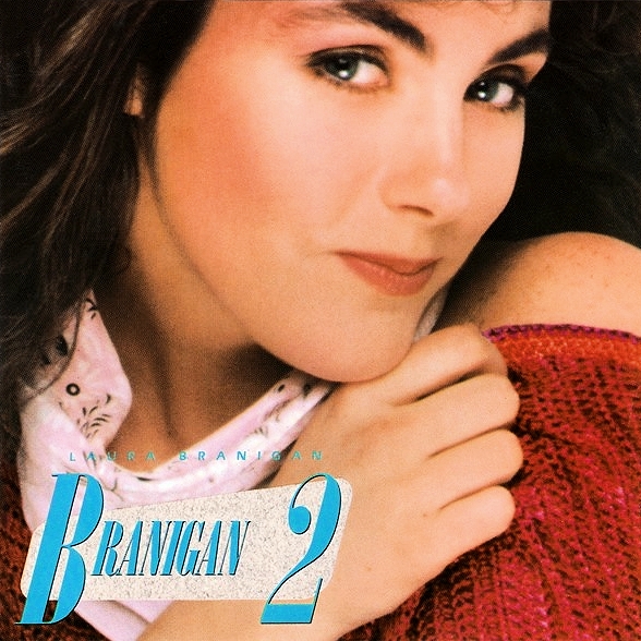 Solitaire - Letra - Laura Branigan - Musica.com