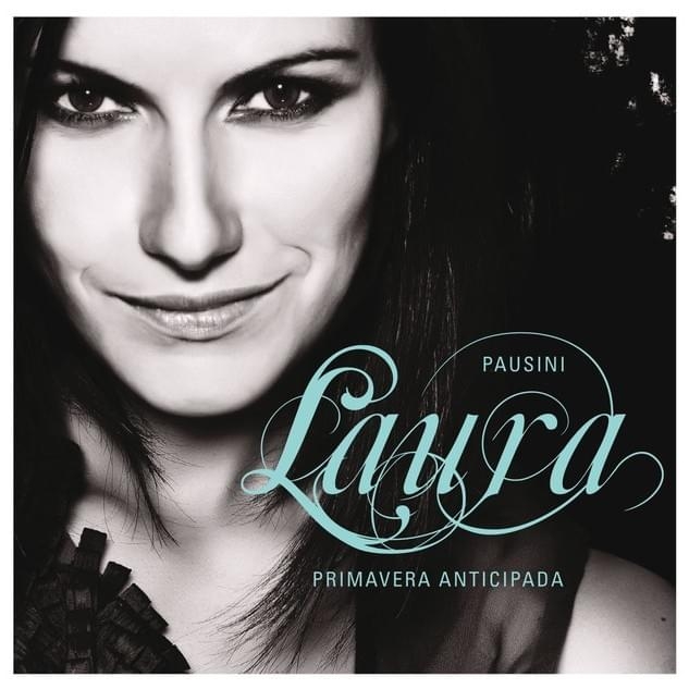 En cambio no - Letra - Laura Pausini - Musica.com