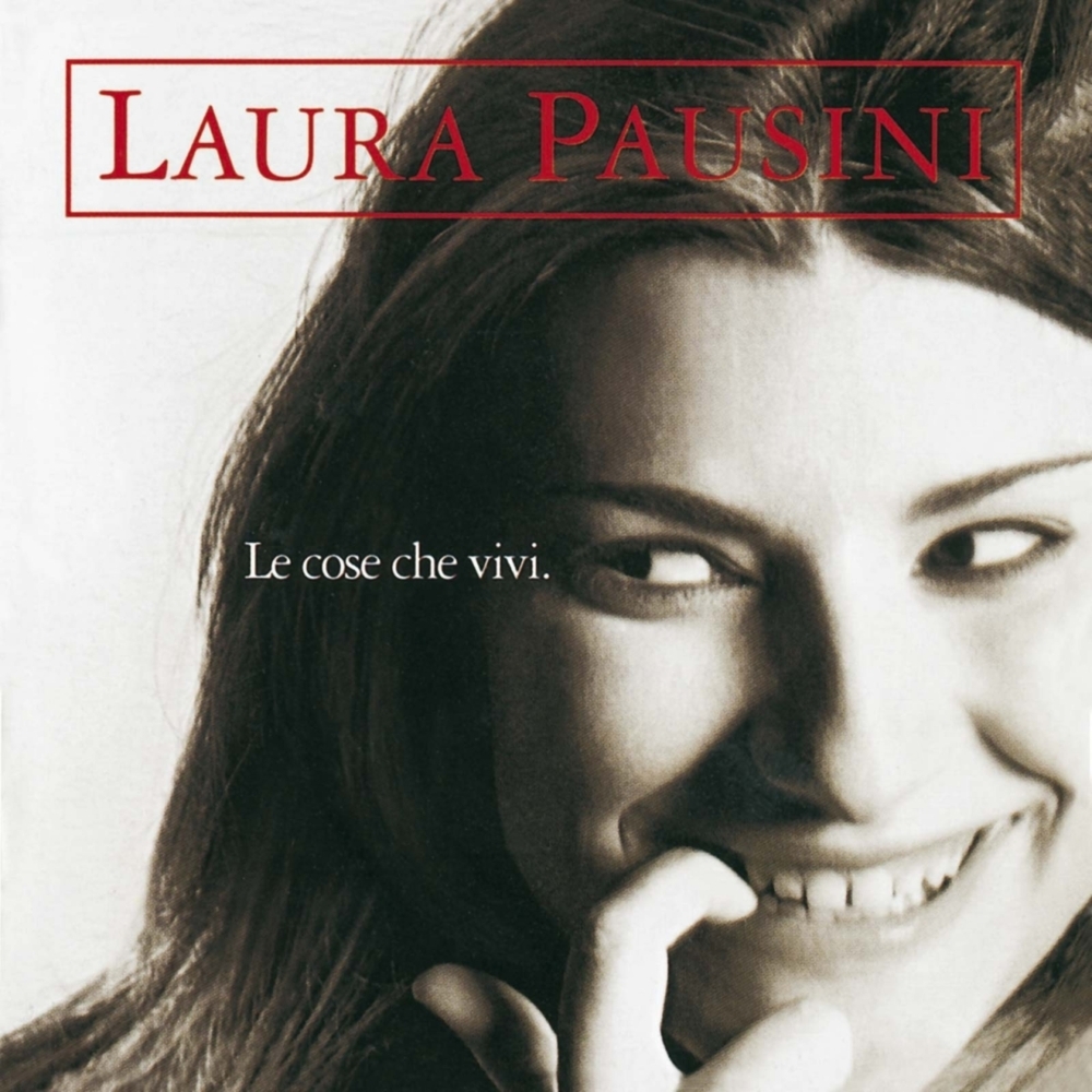 Mi Dispiace - Letra - Laura Pausini - Musica.com