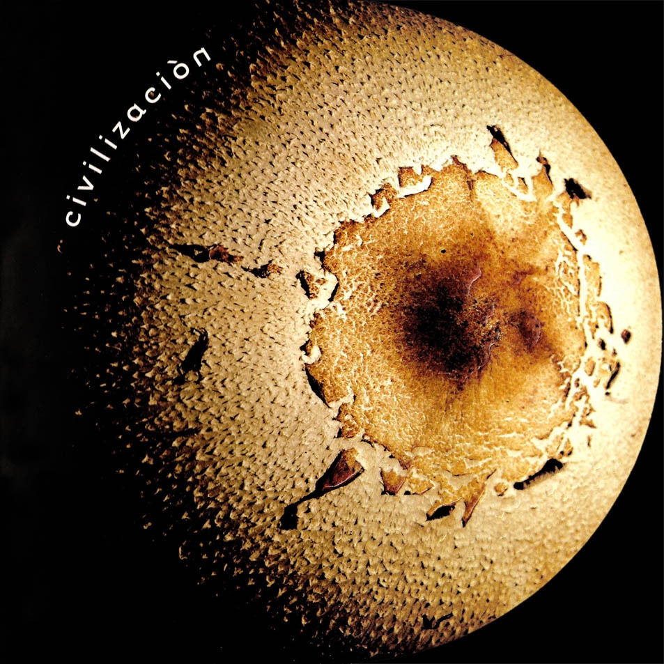 Bicho de ciudad - Letra - Los Piojos - Musica.com