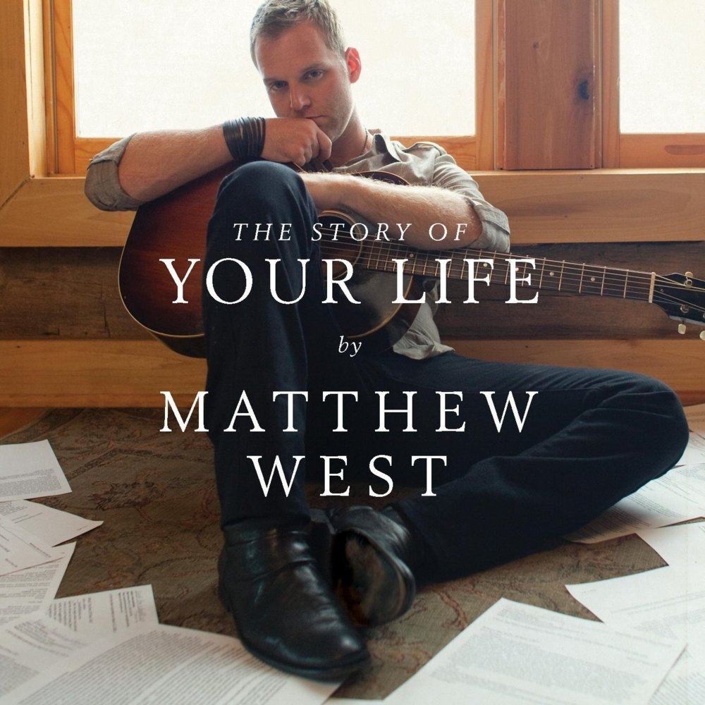 Letra de Family tree en español - Matthew West - Musica.com