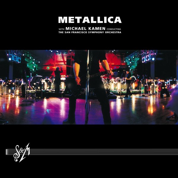 Memory Remains - Letra - Metallica - Musica.com
