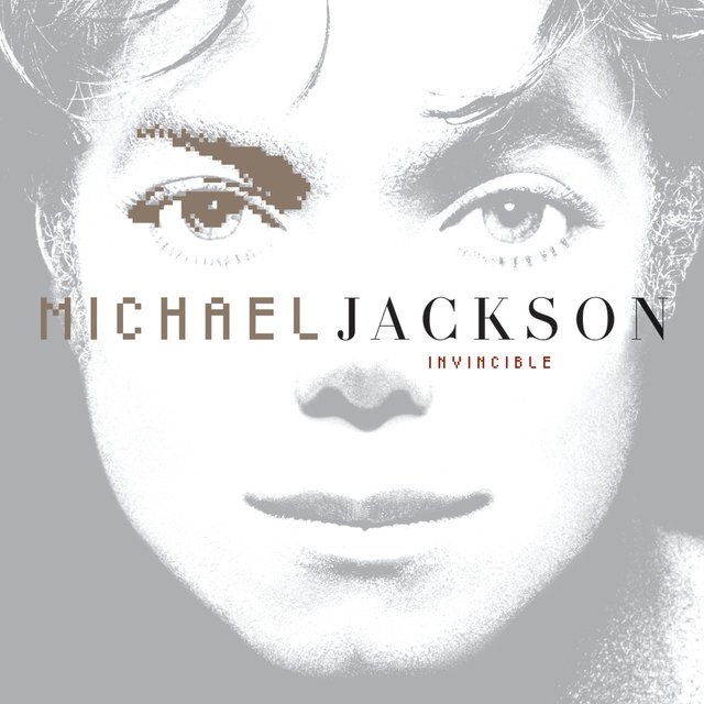 Heaven Can Wait - Letra - Michael Jackson - Musica.com